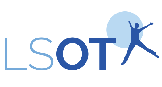 Neuro occupational therapy in brain injury rehabilitation