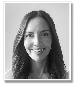 The role of the occupational therapist in brain injury: LSOT's associates