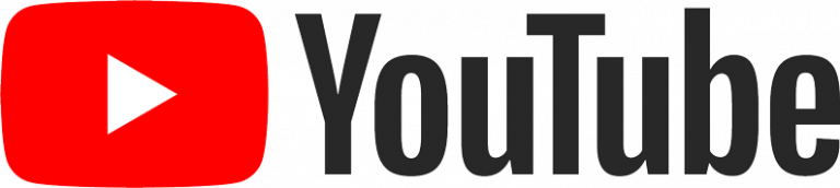 Neuro occupational therapy in brain injury rehabilitation